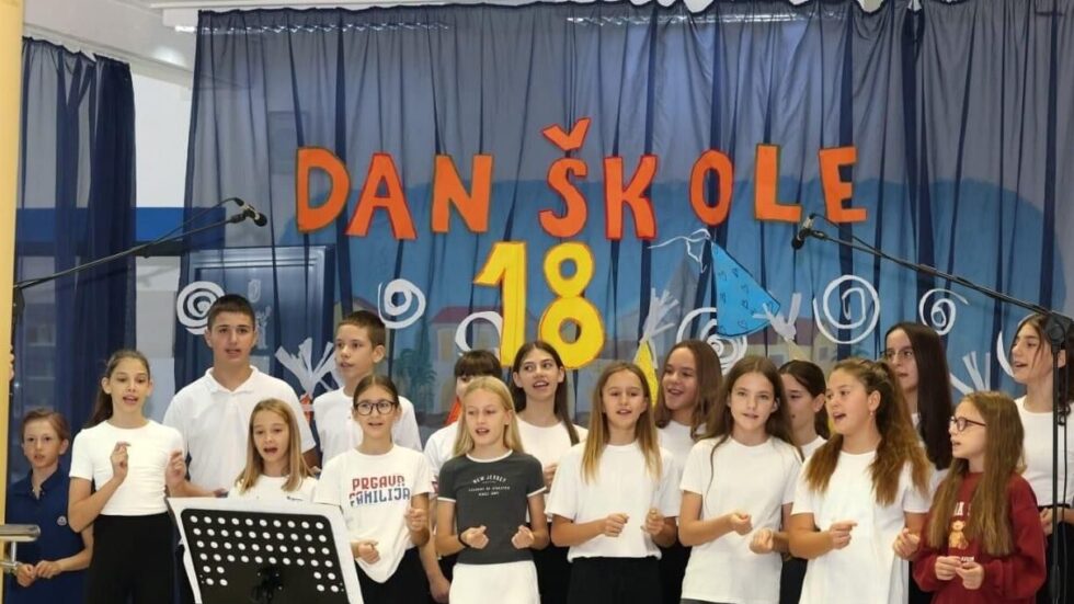 Vremenik natjecanja i smotri u školskoj godini 2024./2025. | Osnovna ... Vremenik natjecanja i smotri u školskoj godini 2024./2025. | Osnovna ...