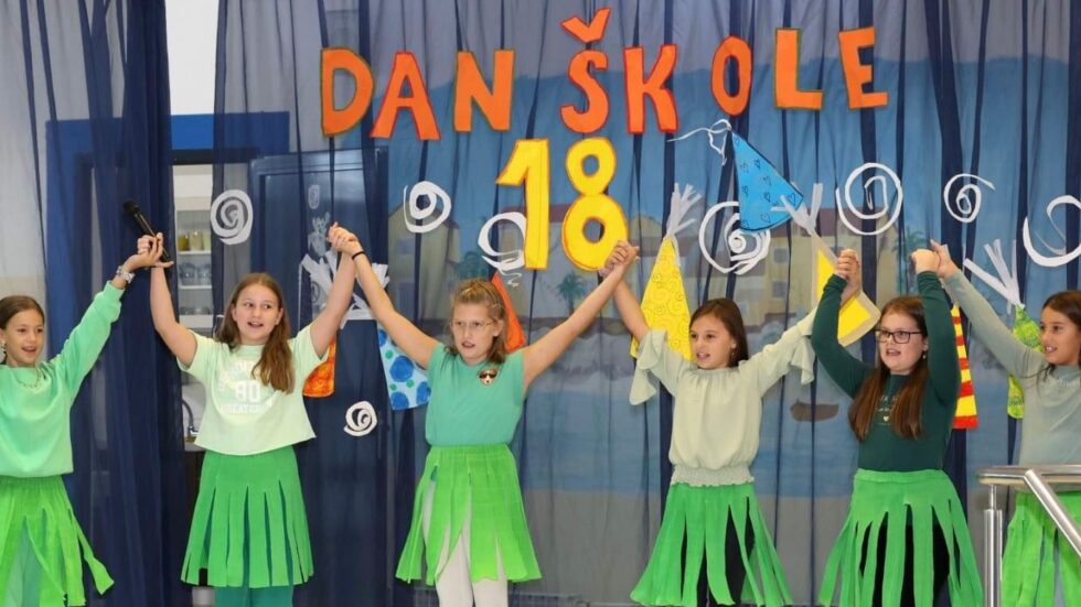 Vremenik natjecanja i smotri u školskoj godini 2024./2025. | Osnovna ... Vremenik natjecanja i smotri u školskoj godini 2024./2025. | Osnovna ...